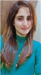 Fatima Saleem | FindTutors