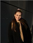 Paulina Probst | Nachhilfelehrer aus Schönaich