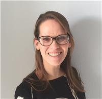 Anna Bouman | Profesora particular de Málaga Capital