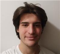 Samuele Pirolo | Letuelezioni.it