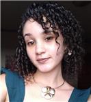 Sara Raysa Silva Pecanha | Professor de Jaboatão dos Guararapes ...