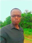 English Tutor From Kenya And Can Add Alot Of Impact On Students Life