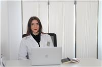 Il blog di Floriana Lo Vuolo