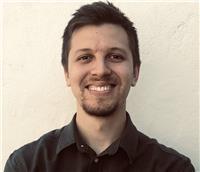 Jaime Celedón | Nachhilfeunterricht.de