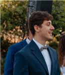 Me Comprometo Con Cada Alumno De Manera Individual. Cada Clase Es ...