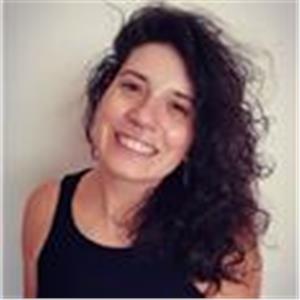 Lina Samper Ortega | Tus clases particulares