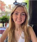 Erin Hamer | FindTutors