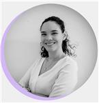 María Fernanda Ambriz Casillas | Tusclases.mx