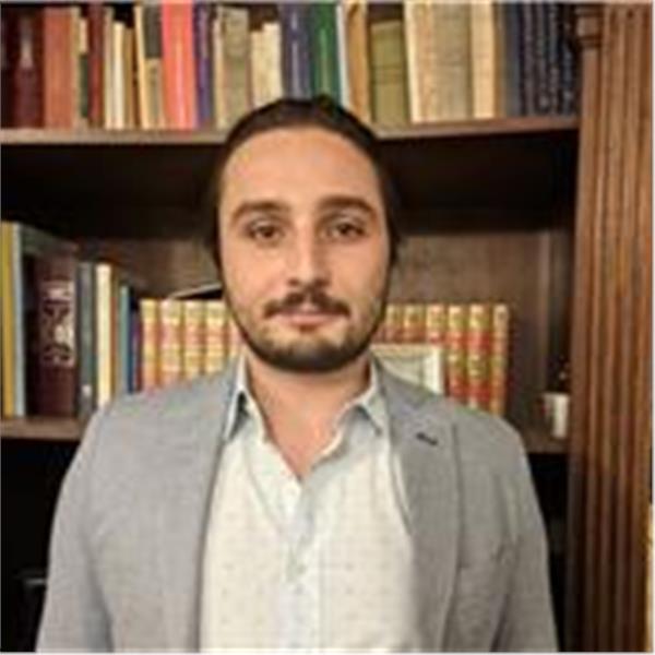 Giulio | Insegnante privato di Taranto