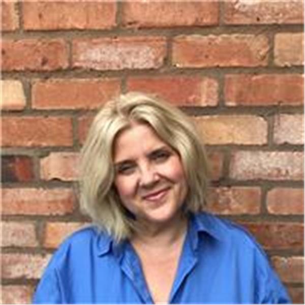 Sarah Cooper | Tutor from Worcester | Findtutors
