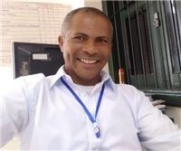 Francisco Soares Da Silva | Suas aulas particulares