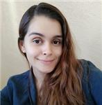 Karen Costa | Suas aulas particulares