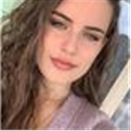 Je Peux Aider Vos Enfants À Réaliser Leurs Devoirs De Français. Herault