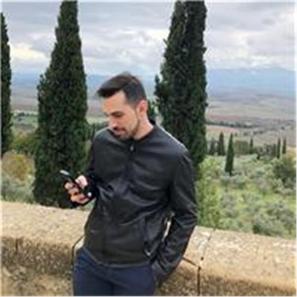 Marco Minicucci | Letuelezioni.it