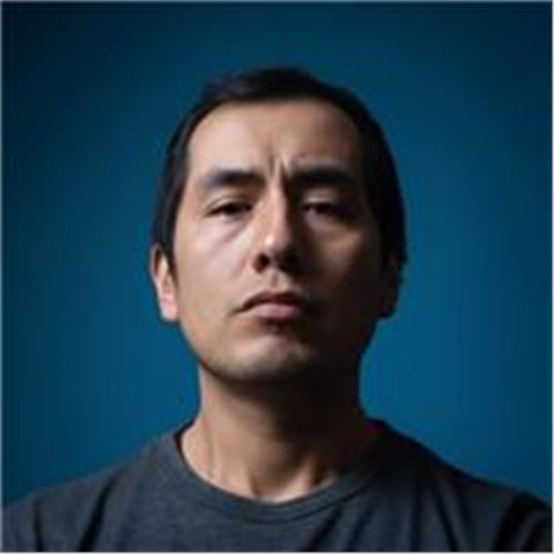 Yoshiro Boot Camp - Vmt Lima - Bienvenido. Clases de Programación online