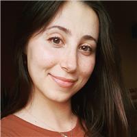 Jessica Todaro | Letuelezioni.it