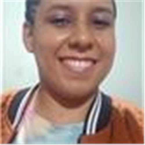 Dayane Da Silva Pereira Silva | Suas aulas particulares