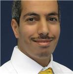 Karim Taleb | Nachhilfelehrer aus Mainz