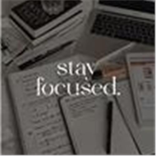 Online-Nachhilfe Für Grundschüler Im Fach Deutsch. Ich Bin 18 Und Bin ...