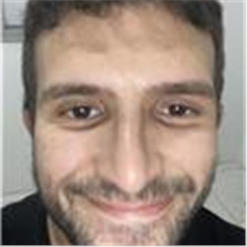 English Tutor: Young Learners, Teenagers, Adults From A1 To C2. Alvaro ...