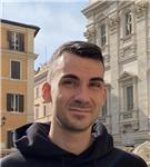 Matteo Melis | Letuelezioni.it