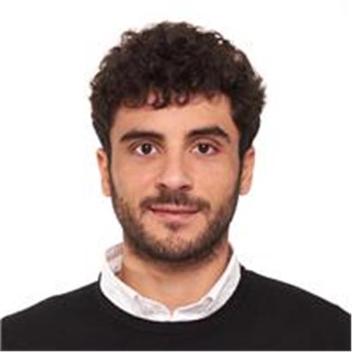 Offro Lezioni Private Pensate Per Ogni Bambino, Adattando Il Metodo Di ...