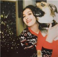 Jessica Riedl | Nachhilfeunterricht.de