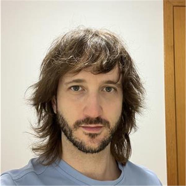 Clases Particulares De Programación C Java Python Ingeniería De Software Metodologías