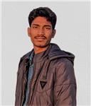 Rajeeb Lochan Behera | Tutor from Indian Queens | Findtutors