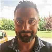 Piero Luca Monaco | Letuelezioni.it