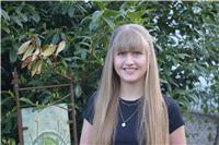 Anna Bösl | Nachhilfeunterricht.de