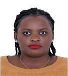 Bridget Nagawa Nagawa | FindTutors