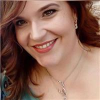 Daniela Carchen | Letuelezioni.it