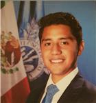 Daniel Esteban Hernández García | Tusclases.pe