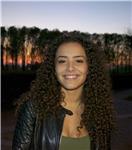 Matilda | Insegnante privato di Inglese on-line