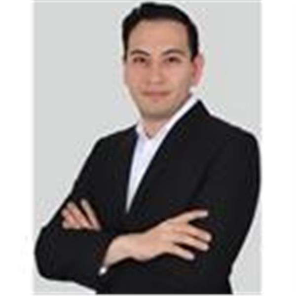 Comience A Aprender El Software De Diseño Asistido Por Computadora (Cad ...