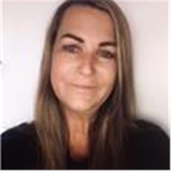 Kerry Smith | Spanish tutor in Birmingham