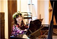 Ming Ding | Letuelezioni.it