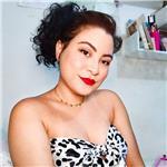 Dayane Carvalho | Professor de Brasília | Suasaulasparticulares