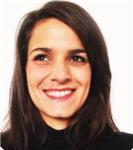 Ilaria | Insegnante privato on-line