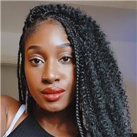 Exponentielle Entwicklung Im Englischunterricht - Lernen Mit Gerda-Maria