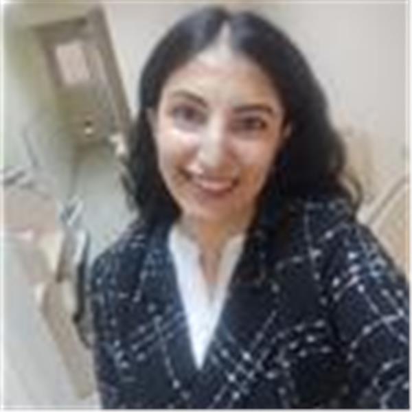 İlkokul Ve Lise Türkçe -Edebiyat , Hızlı Okuma, İlkokul Ödev Destek