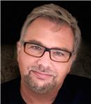 Bob James | Tutor from Chorley | Findtutors