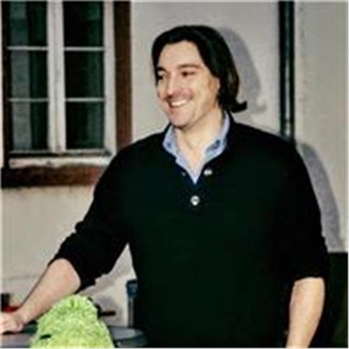 Simon Fetzer Fetzer | Nachhilfeunterricht.de