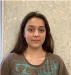 Lisa Grünberg | Nachhilfeunterricht.de