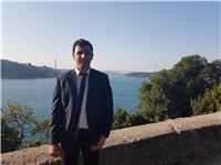 Abdullah D | Istanbul'dan öğretmen | ÖğretmenBulun