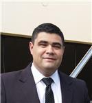 Rafael Simões | Suas aulas particulares