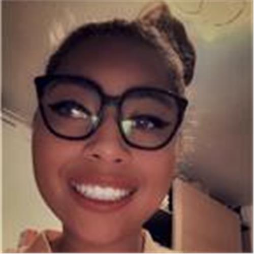 Ich Gebe In Verschiedenen Sprachen Zu Verschiedenen Leveln. Kathy de Mello