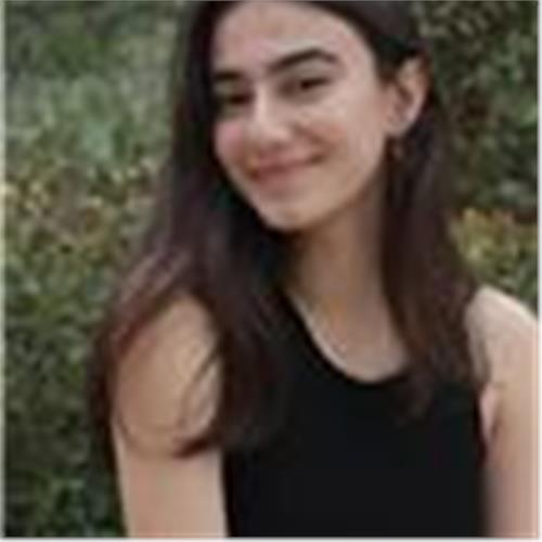Ani Yeghoyan | Nachhilfepro.at