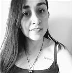 Angie Suárez | Tus clases particulares